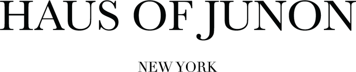 Your Elegance Unearthed - Haus of Junon