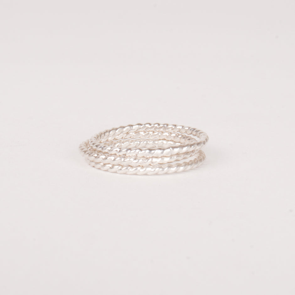 Your Elegance Unearthed - Haus of Junon